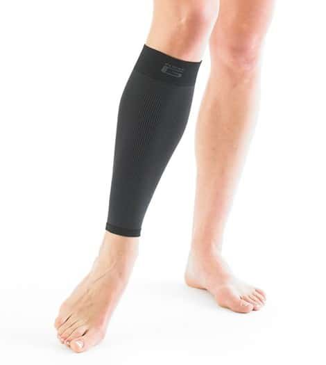 Airflow Calf Support | Injury Supports